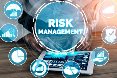 WRCL Construction Pvt Ltd